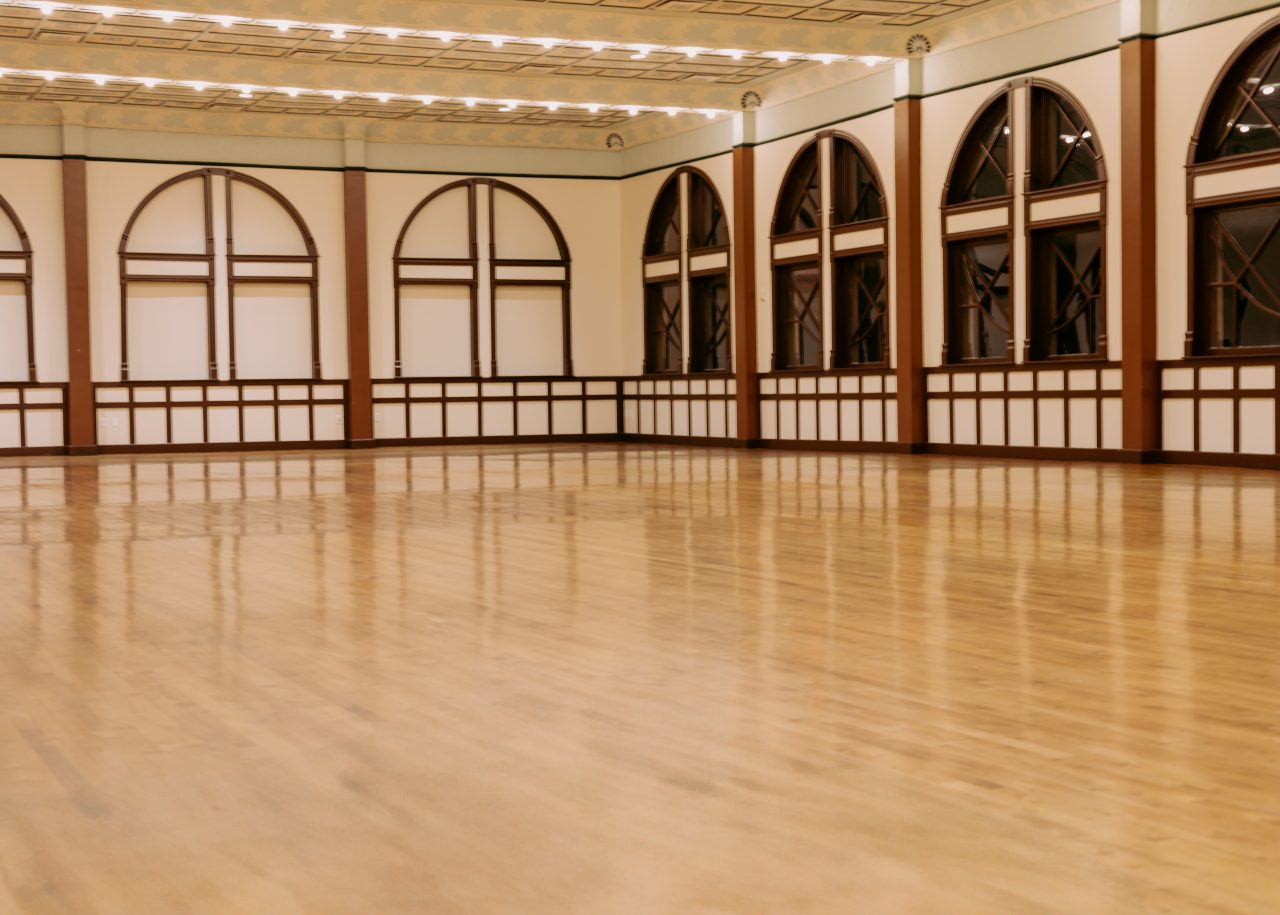 Prices - Book Today! | Brigham Academy Conference Center